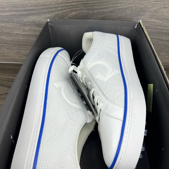 G/FORE | Shoes | Gfore G4 Limited Knit Disruptor Skull Golf Shoe ...